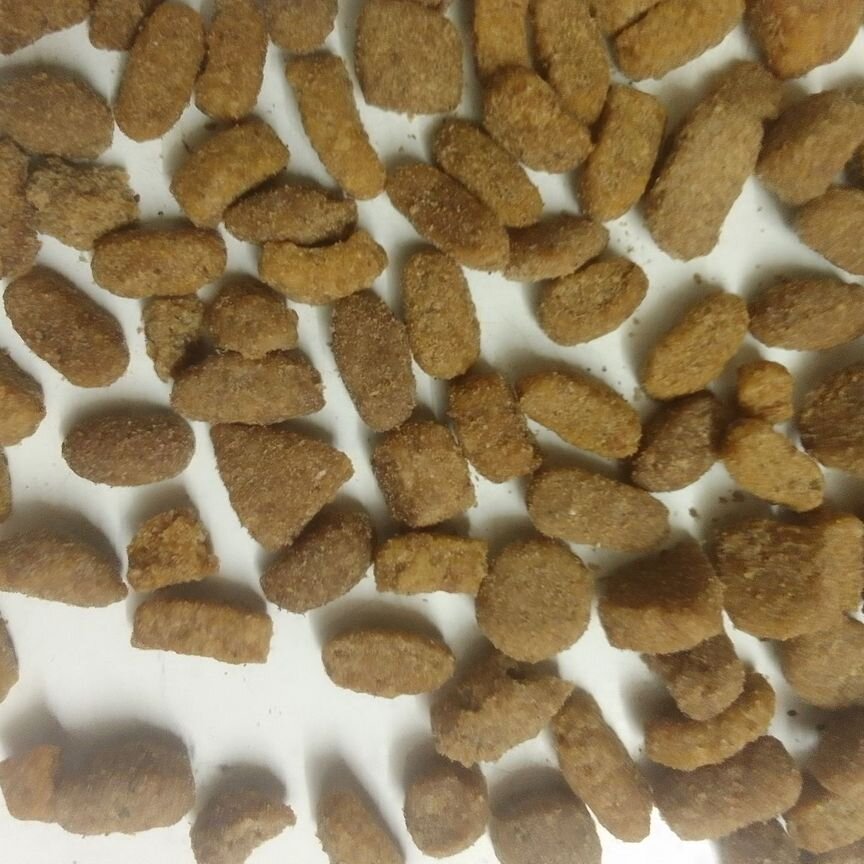 Purina One для стерилизованных кошек