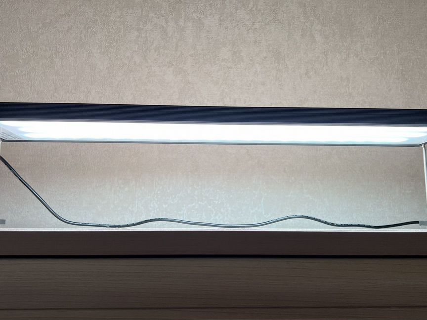 Светильник Chihiros wrgb-2 60 см