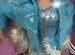 Барби Barbie Western Stampin 1993 China купить в Москве по низкой цене ...