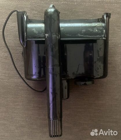 Фильтр aquael versamax 2 (fzn 2)