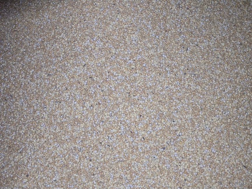 Продаю ячменную солому. Сено суданки