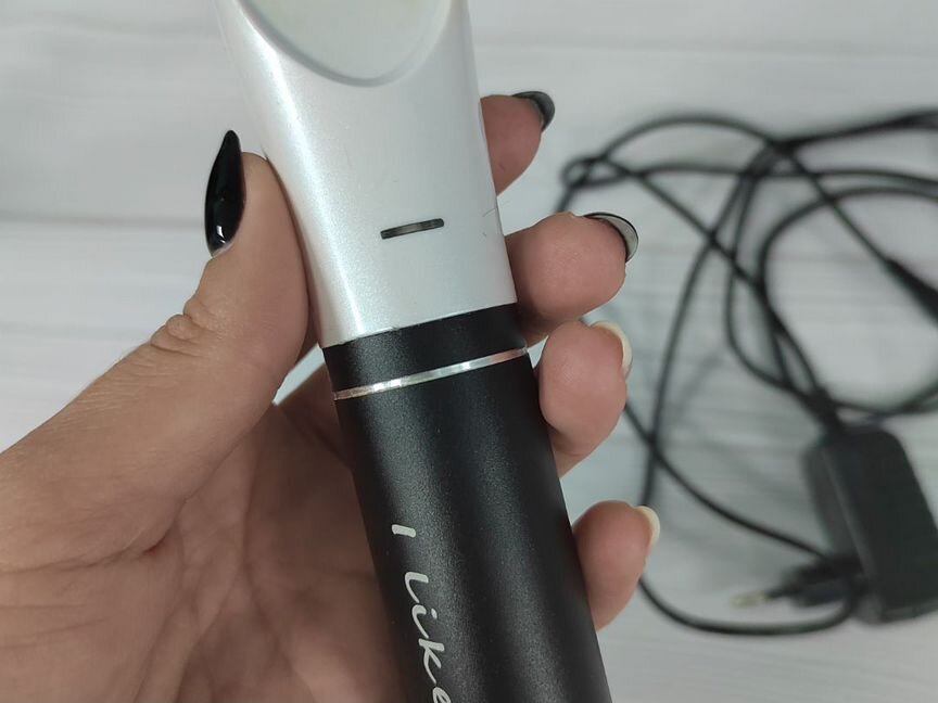 Триммер для стрижки собак Dimi K35T