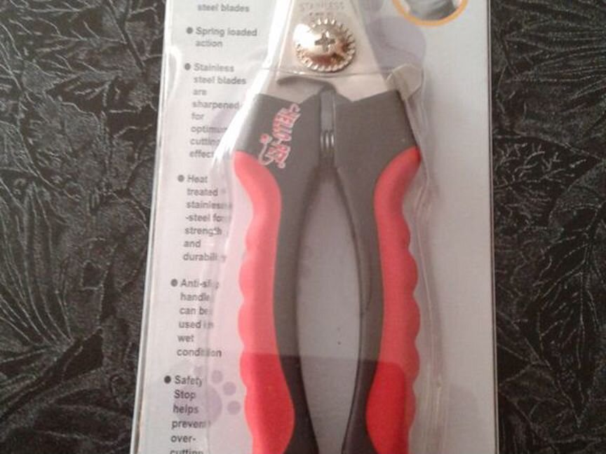 Коктерезка