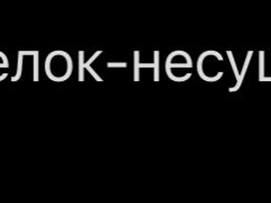 Перепелки несушки