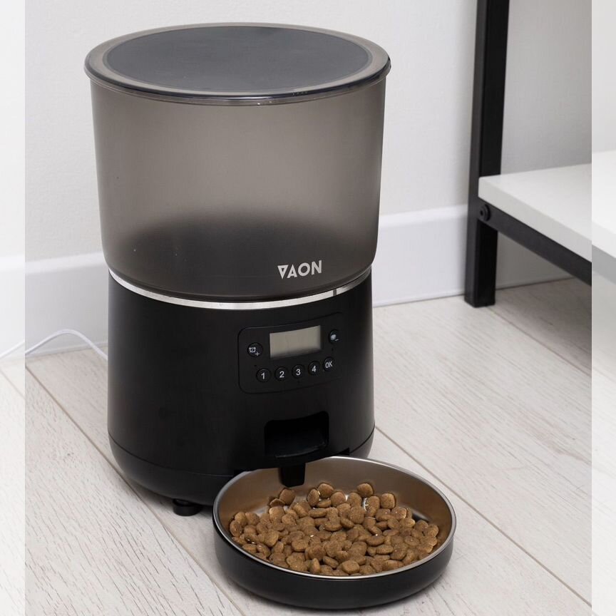 Авто-кормушка Vaon
