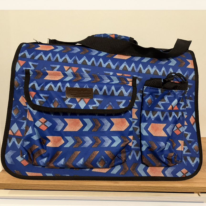 Переноска для животных