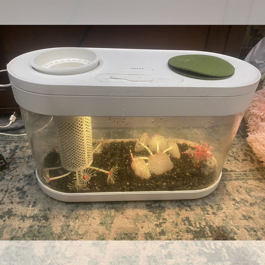 Аквариум (Аква-ферма) Xiaomi