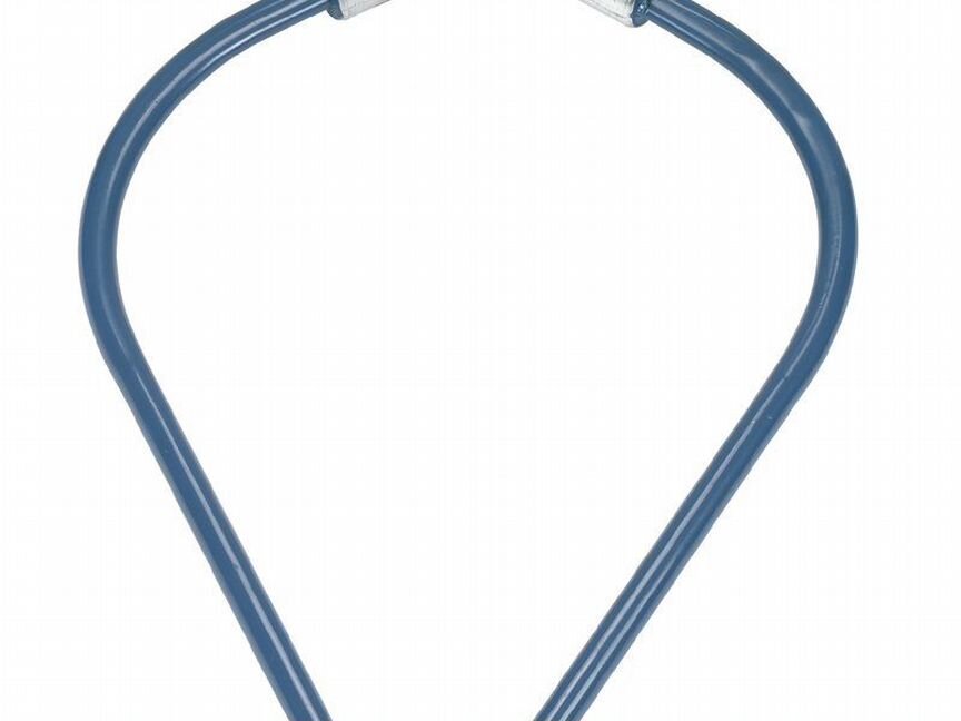 Антибрык для коров Amerika