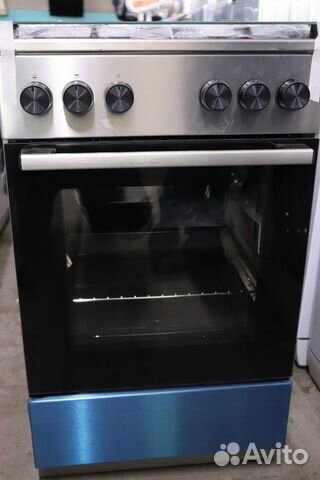 Плита газовая Gorenje GGI5A22XH купить в Москве | Товары для дома и ...