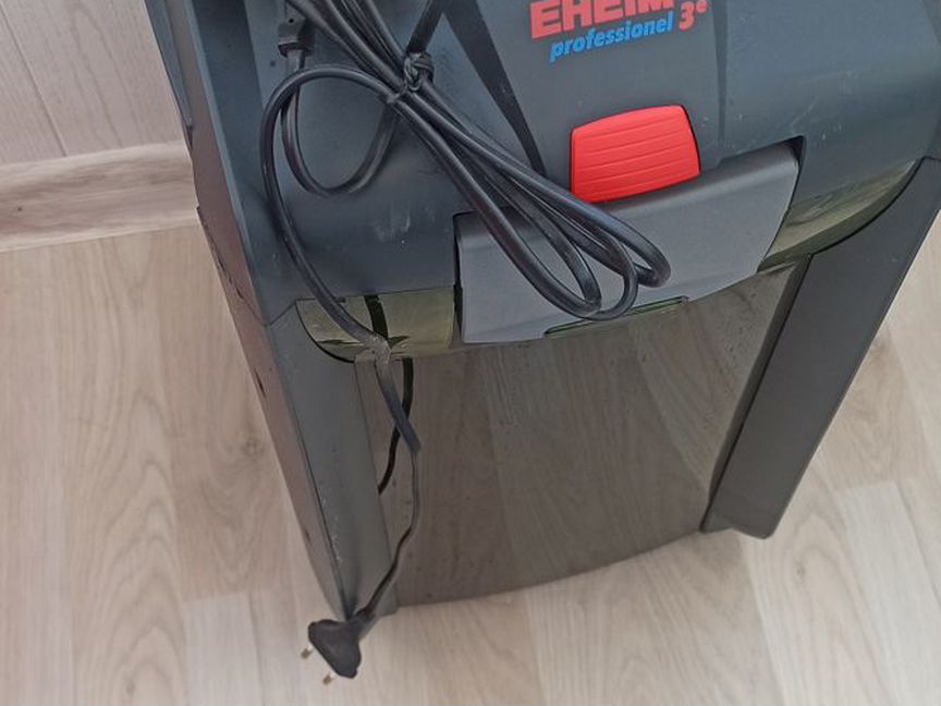 Внешний фильтр Eheim 2078