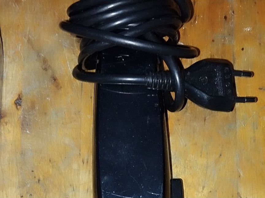 Машинка для стрижки собак moser