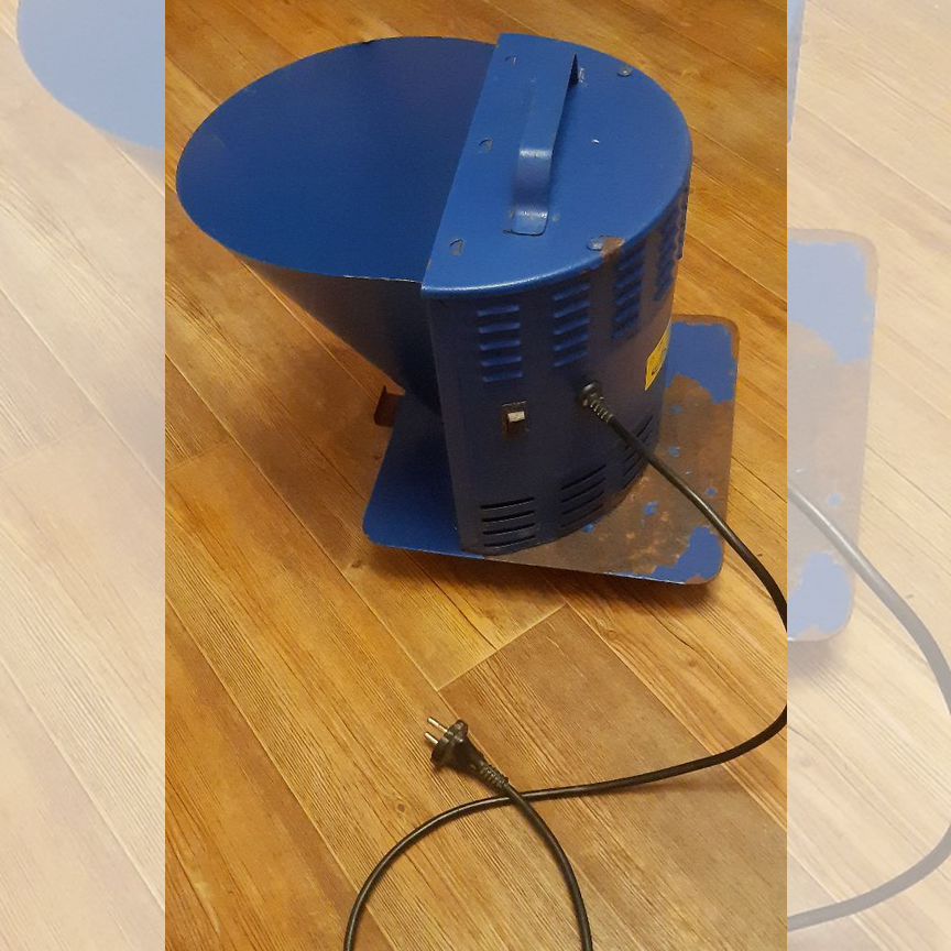 Зернодробилка бу