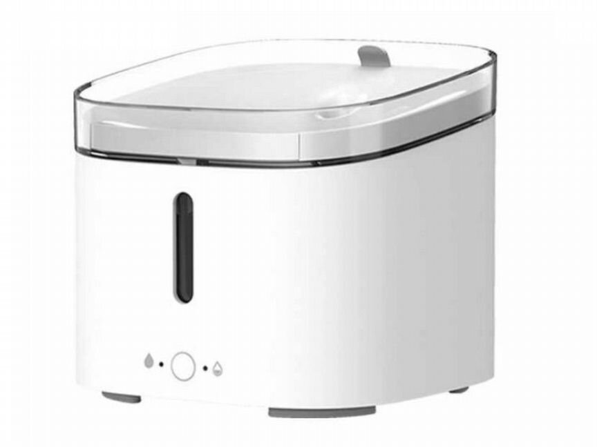 Автопоилка для животных Xiaomi Mijia