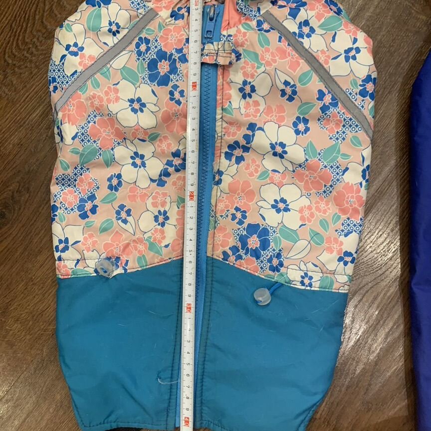 Вещи доя собаки