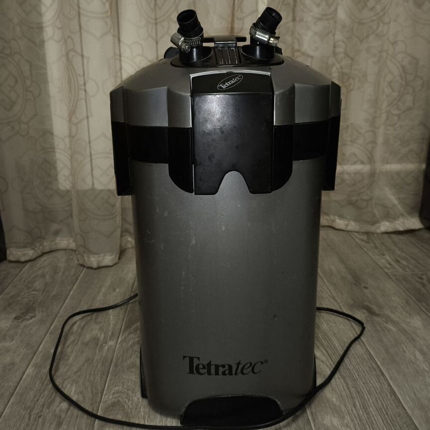 Фильтр Tetra ex 1200