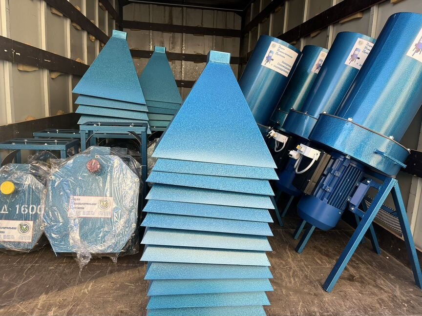 Зернодробилка +сенорезка 1600кг