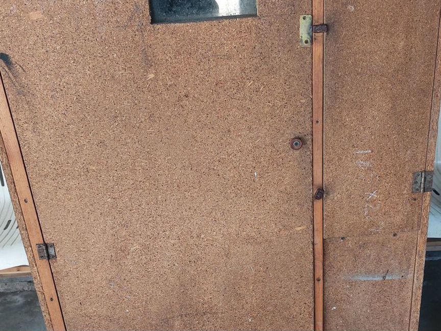 Продаю инкубатор самодельный