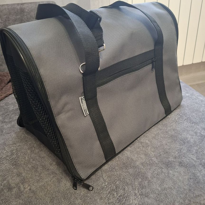 Переноска для животных