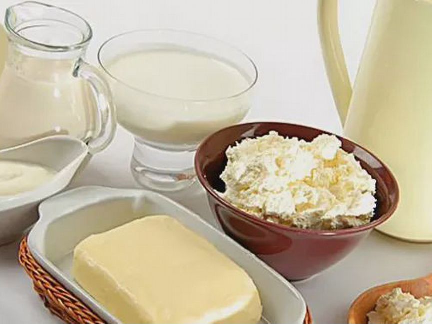 Просрочка для животных