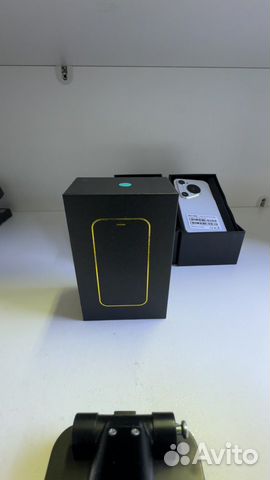 Мини смартфон P70 Pro Max купить в Москве с доставкой | Электроника | Авито