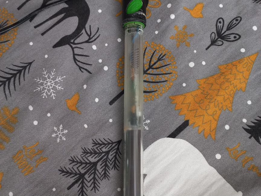 Аквариумистика