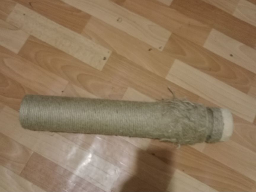 Когтеточка для кошек