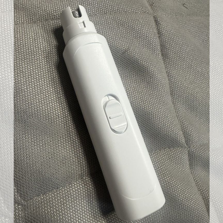 Гриндер для собак