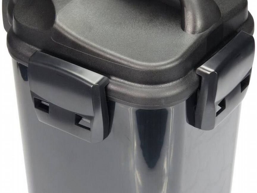 Внешний фильтр аквариумный aquael Unimax fzkn 250