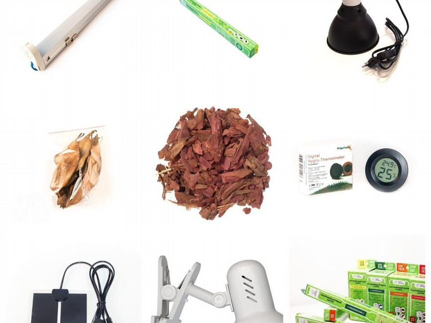 Уф лампы,террариумы,коврик греющий,сверчок,мучной