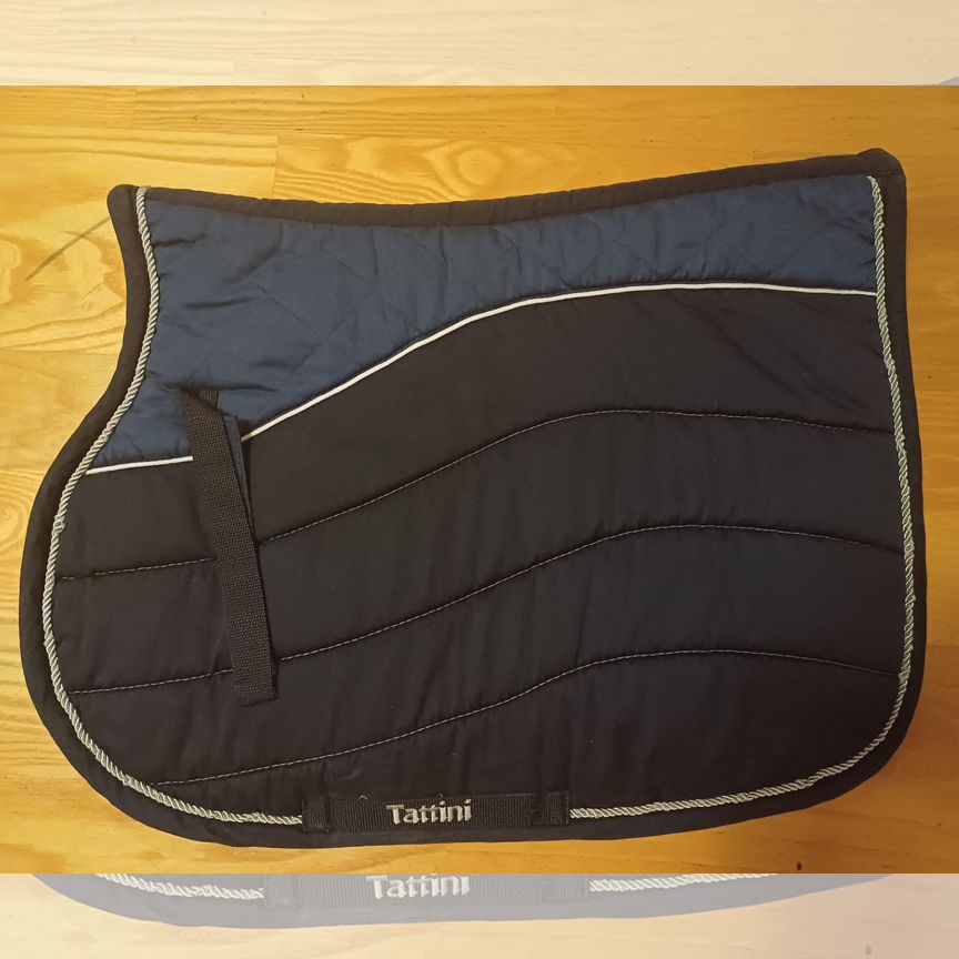 Вальтрап конкурный, ногавки, ушки