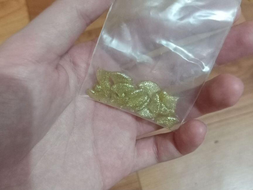 Антицарапки