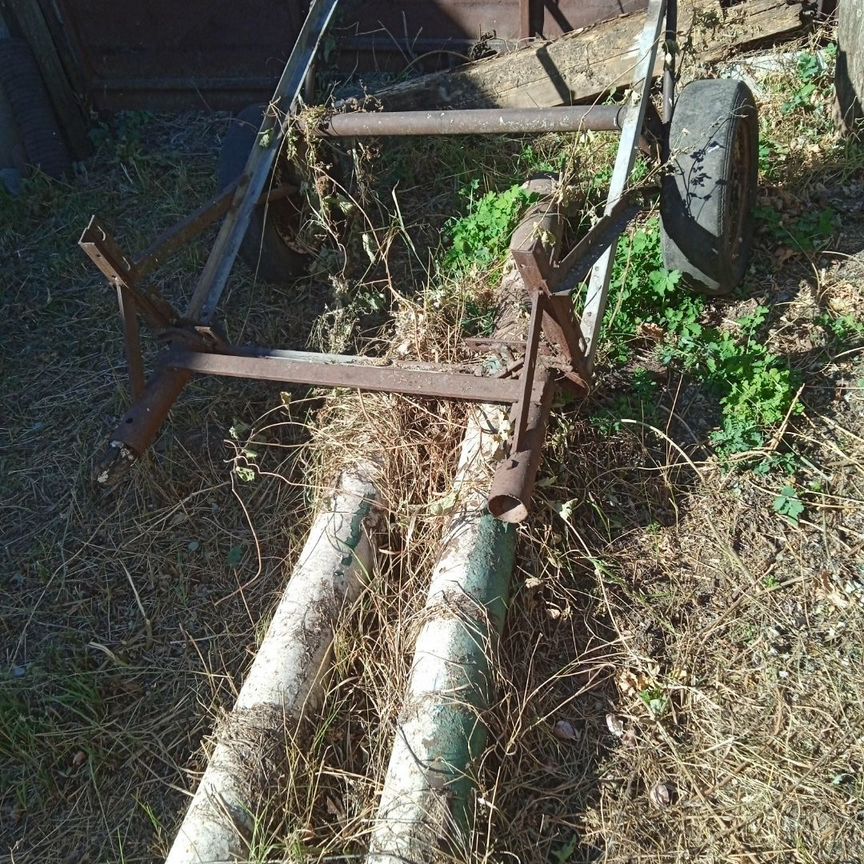 Конная амуниция упряж