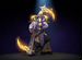 Dota 2: Collectors Cache / Heroes Hoard купить в Москве по низкой цене ...