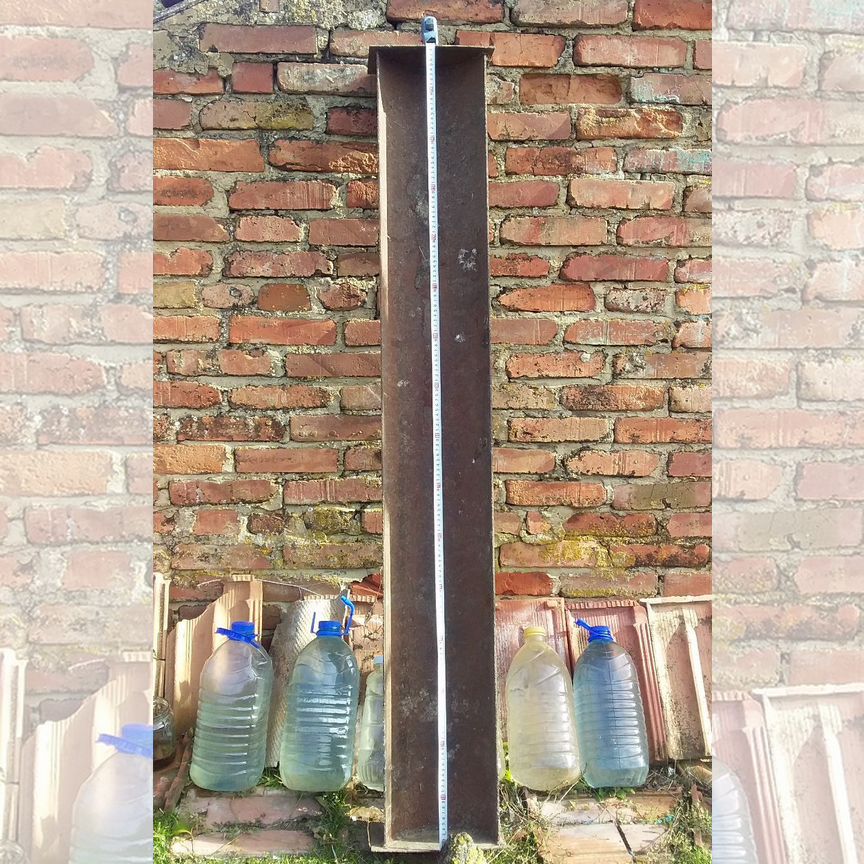 Корыто для животных