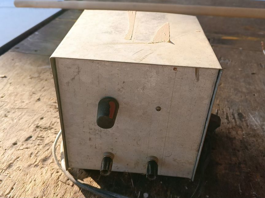 Продам подгрев для пчел внутри ульевой