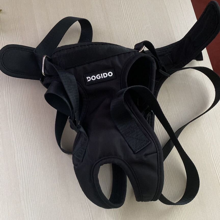 Ходунки для собак,задние лапы