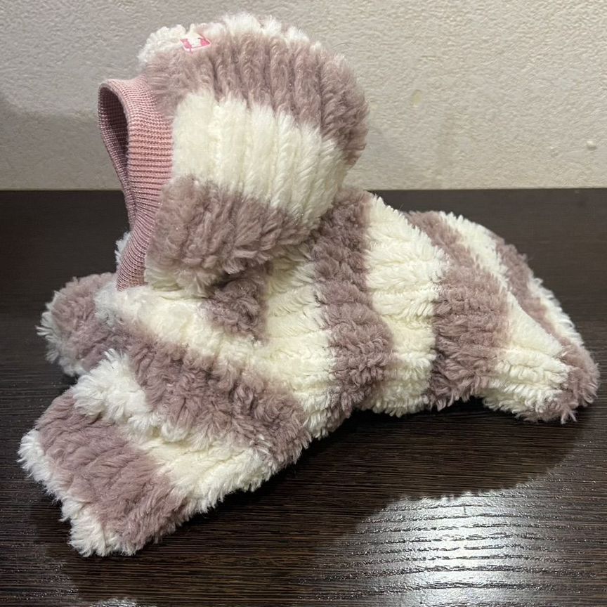 Одежда для собак мелких пород