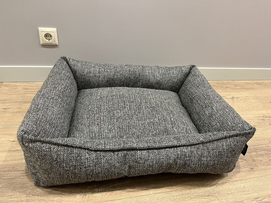 Лежанка для собак