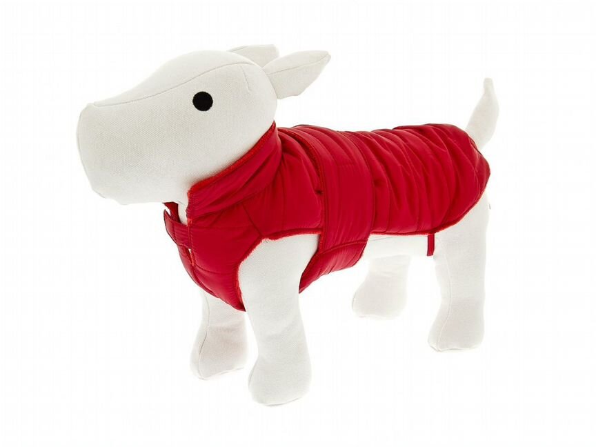 Ferribiella одежда утепленный жилет "Приятная