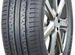 Durun RH01 215/60 R16 95V купить в Омске | Авито