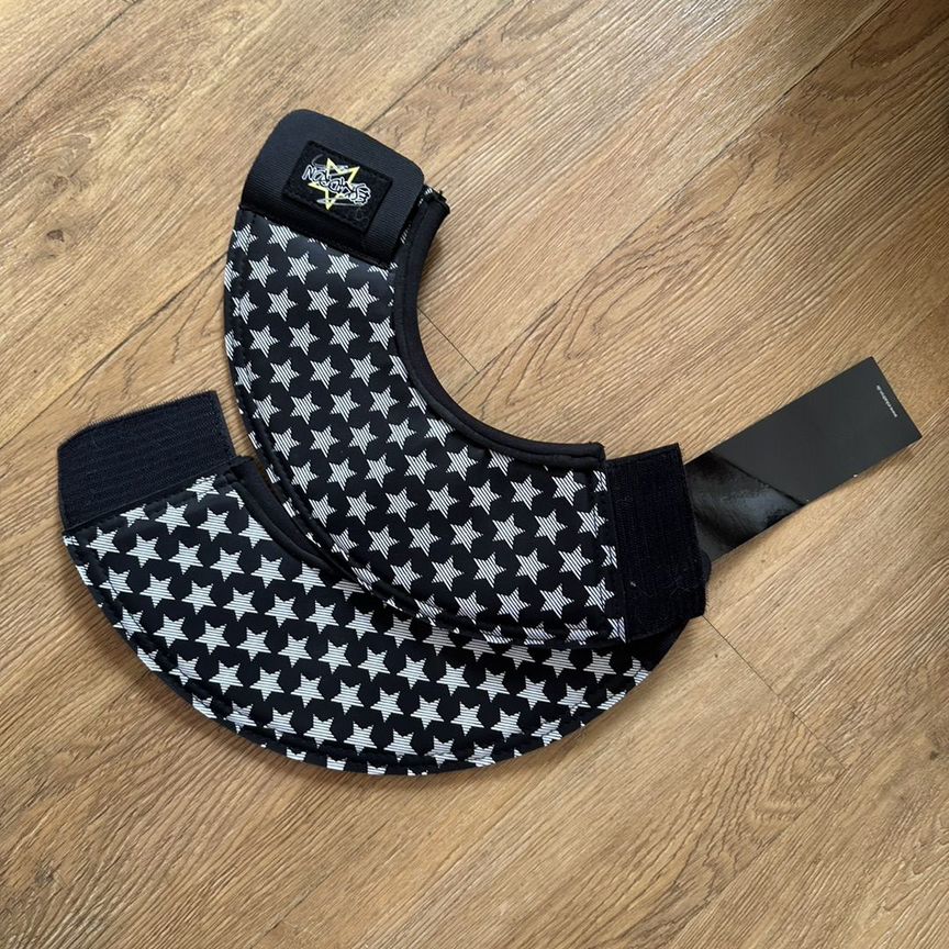 Колокольчики Eskadron