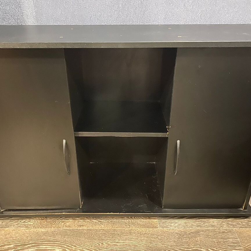 Тумба под аквариум 250 литров