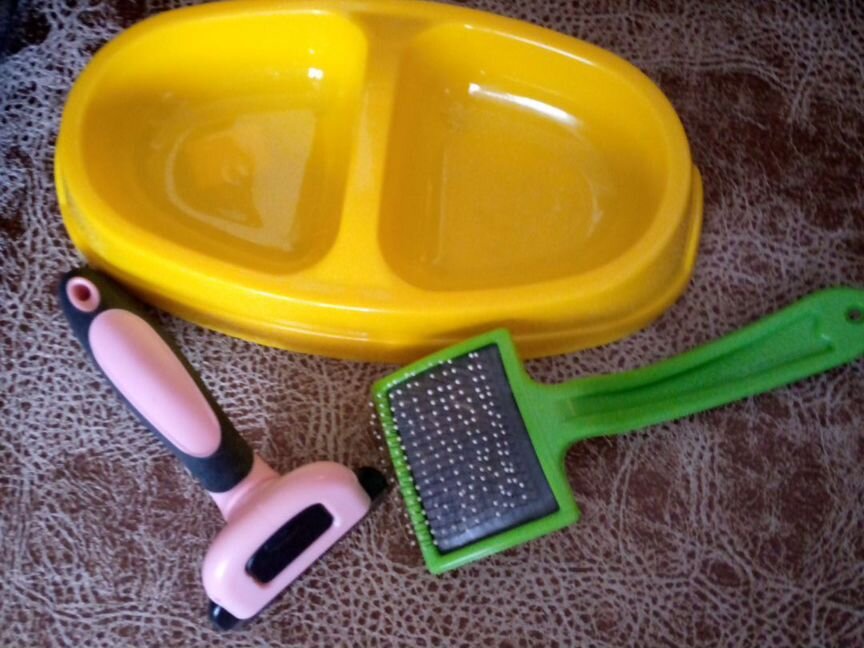 Для животных