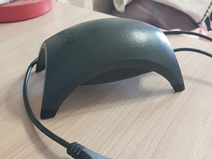 Tetra aps 150 насос для аквариума