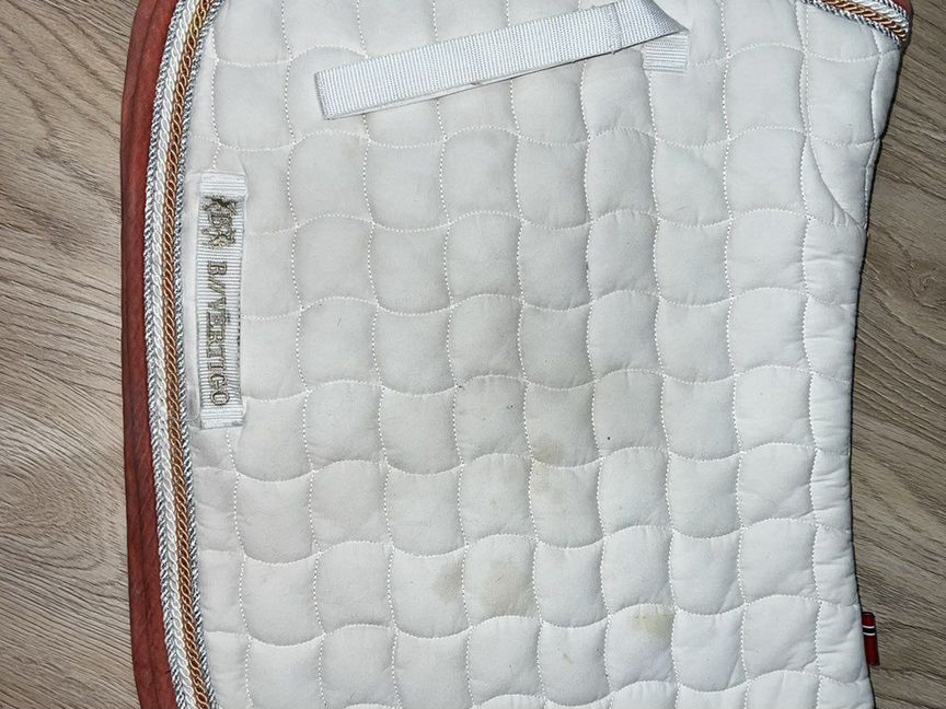 Вальтрап конкурный