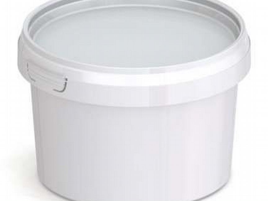 Продам пищевые отходы