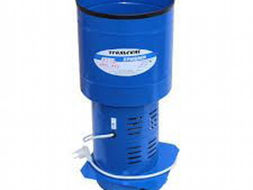 Измельчитель зерна Уральские хрюшки, 58800