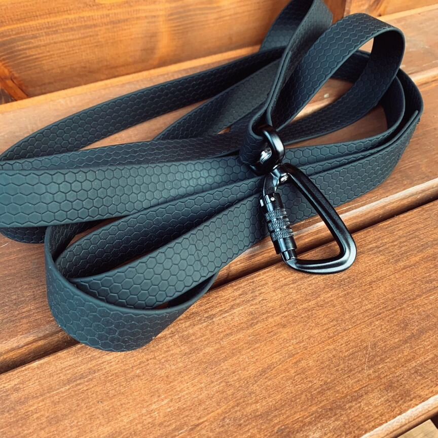 Поводок для собак