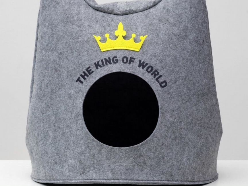 Домик для животных 5073944