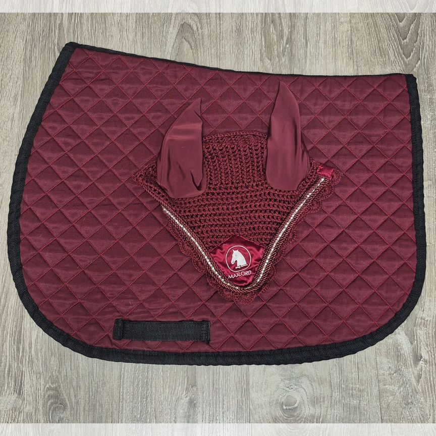 Комплект для лошади